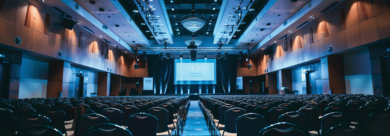 MICE Travel - Mozaik Travel